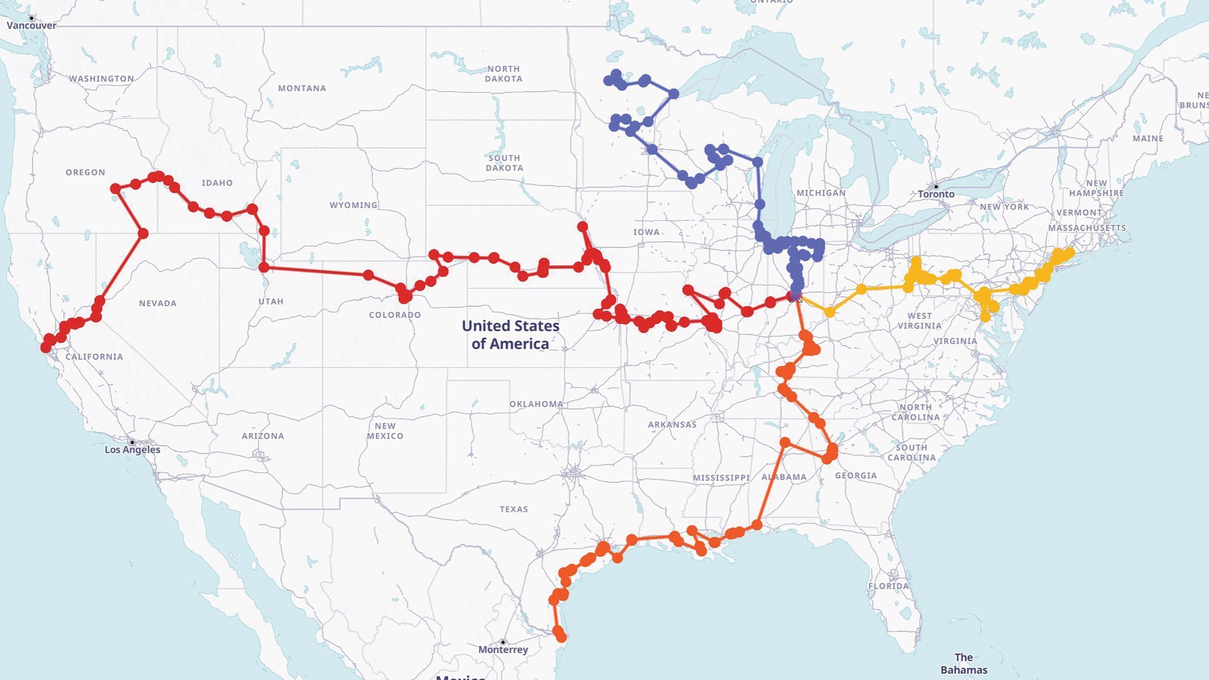 Pope Francis grants plenary indulgences for National Eucharistic ...