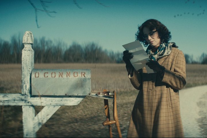 Catholic Standard - Catholic Standard