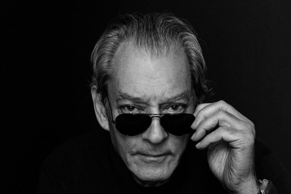 EcoGive: la App que enseña buenas prácticas para el cuidado de la ...