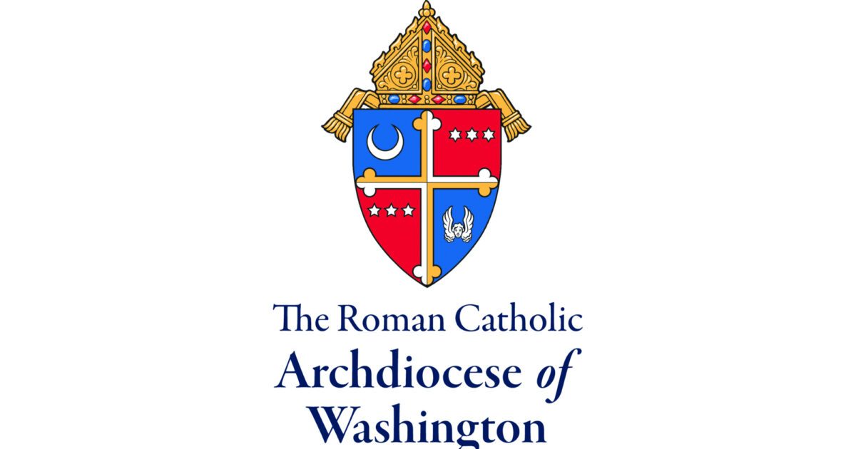 Cardinal McElroy issues dispensation from this weekend’s Masses due to ...