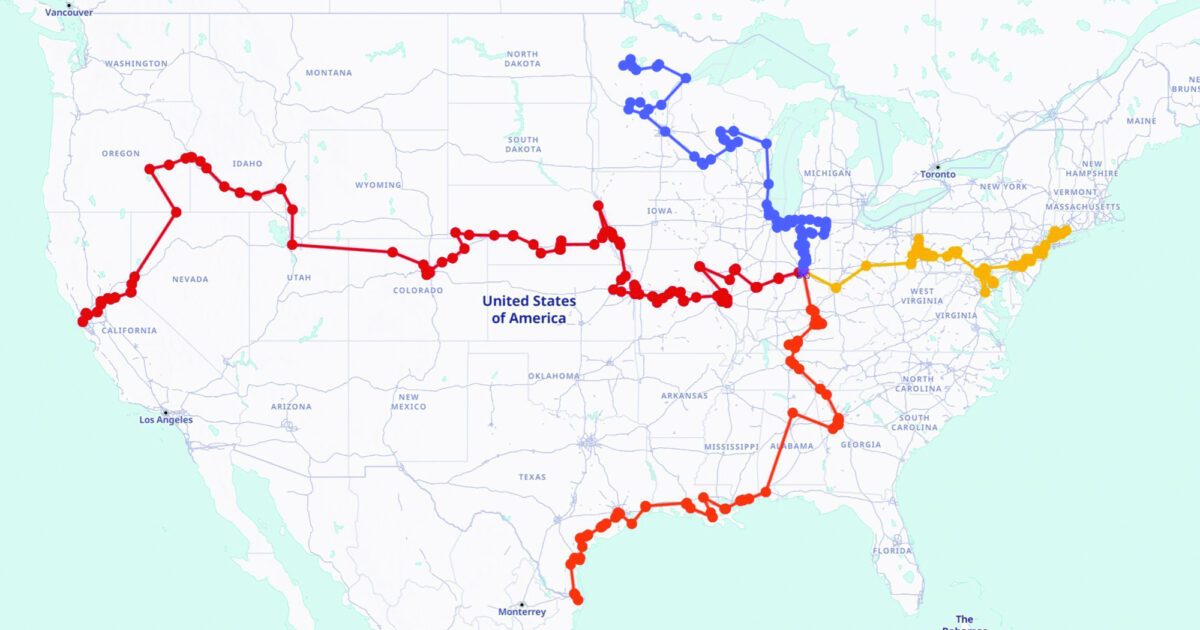 Pope Francis grants plenary indulgences for National Eucharistic ...