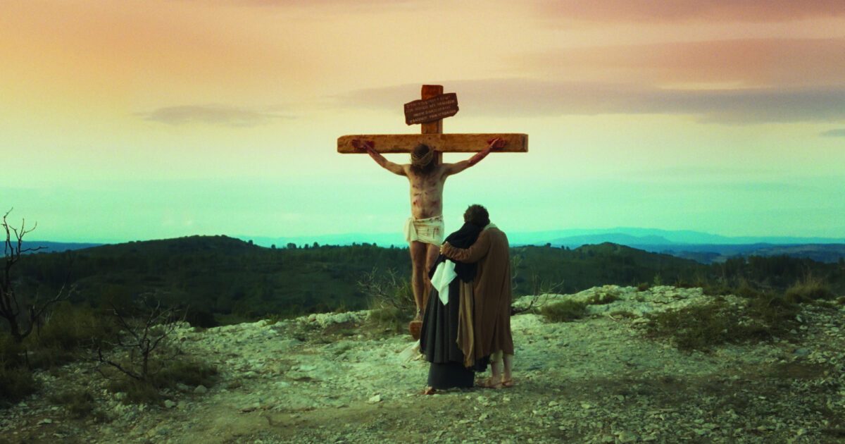 Sacred Heart film’s US showings coincide with bishops’ national ...