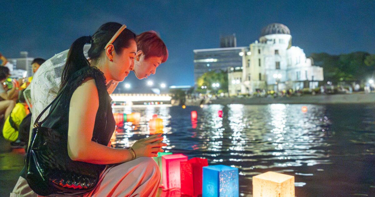 ¡Sapere aude! - El Pregonero