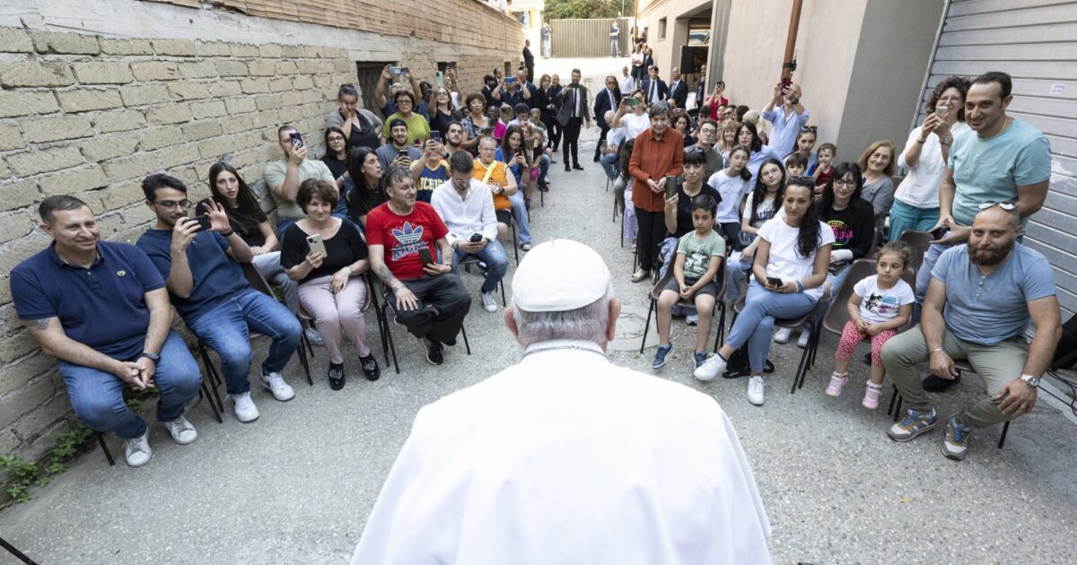 ‘Ten el coraje de tus propias convicciones’- El Pregonero