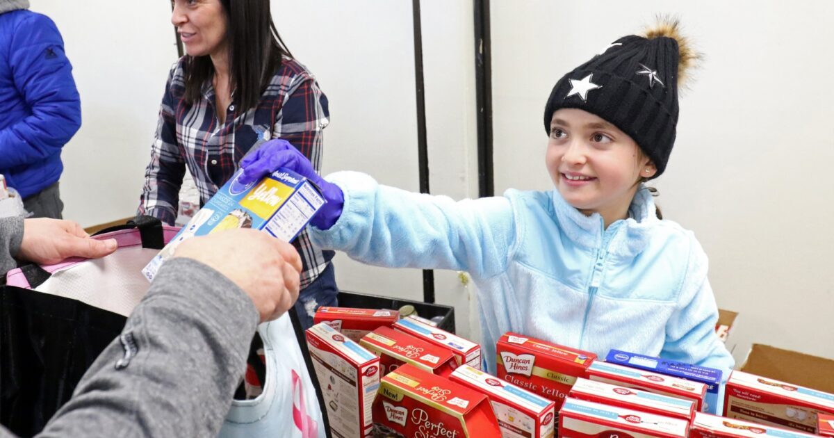 Un elegante movimiento- El Pregonero