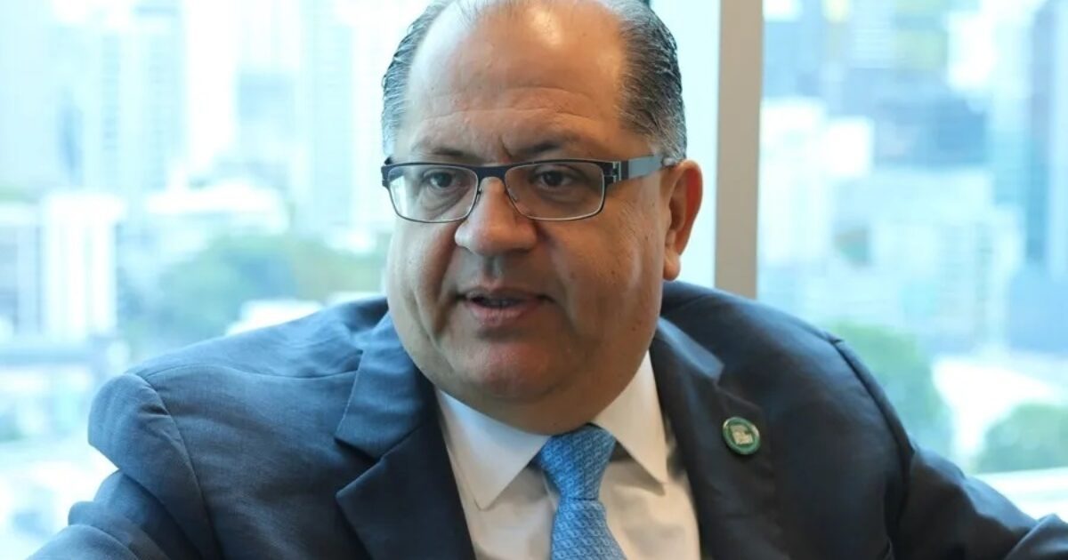 Banco Mundial: Reducir la desigualdad en Latinoamérica abonará al ...