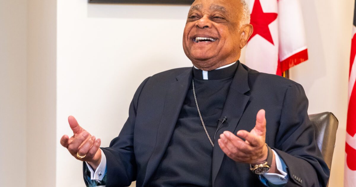 ¡Hasta pronto, Butch!- El Pregonero