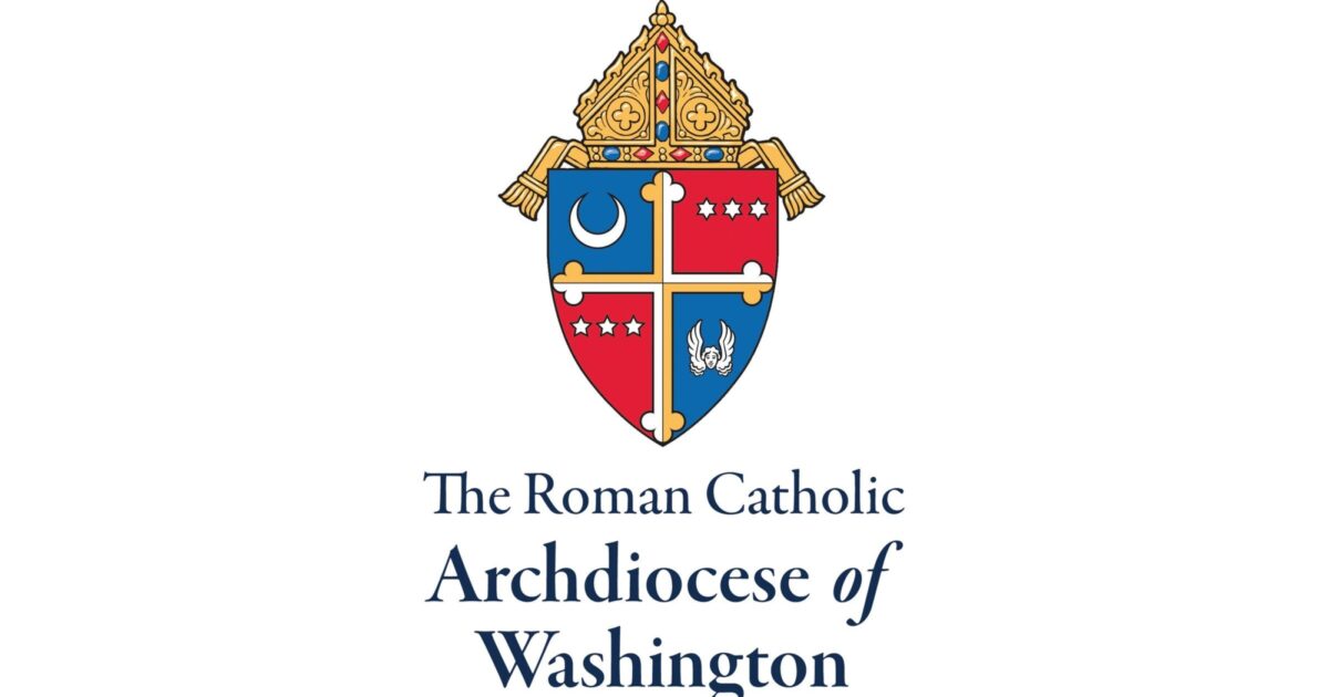 Statement from Cardinal Robert McElroy on Msgr. Stephen Rossetti and ...