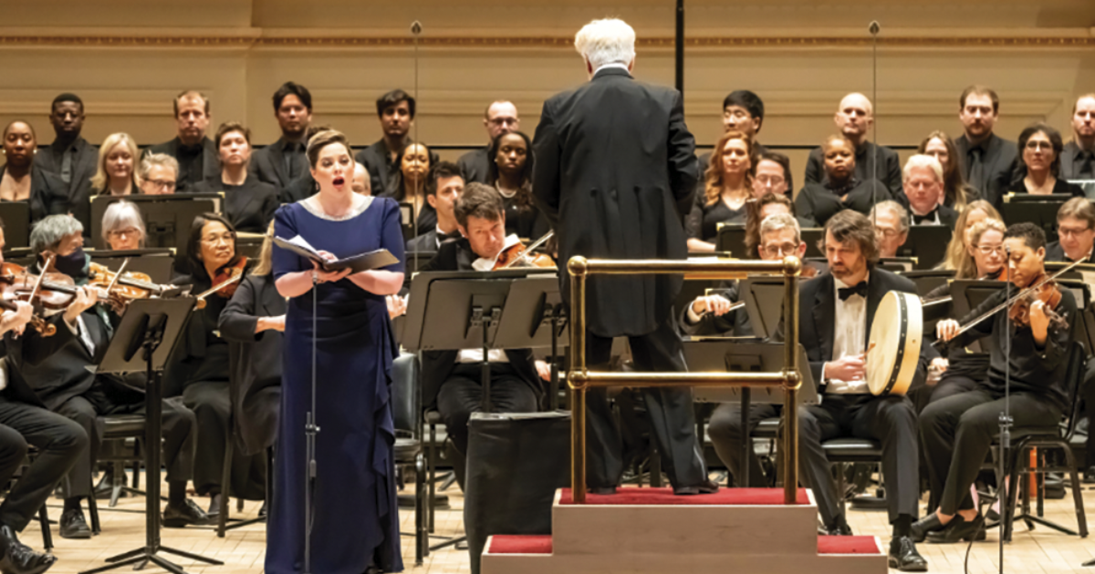 Small Acts, Great Love – What Mother Teresa Still Teaches Us - Catholic ...