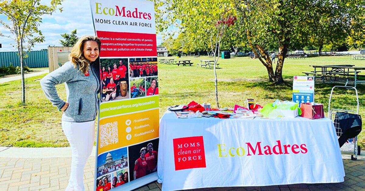 Semana Latina de la Conservación - El Pregonero