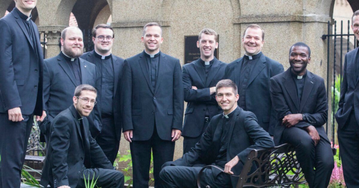 Catholic Standard - Catholic Standard