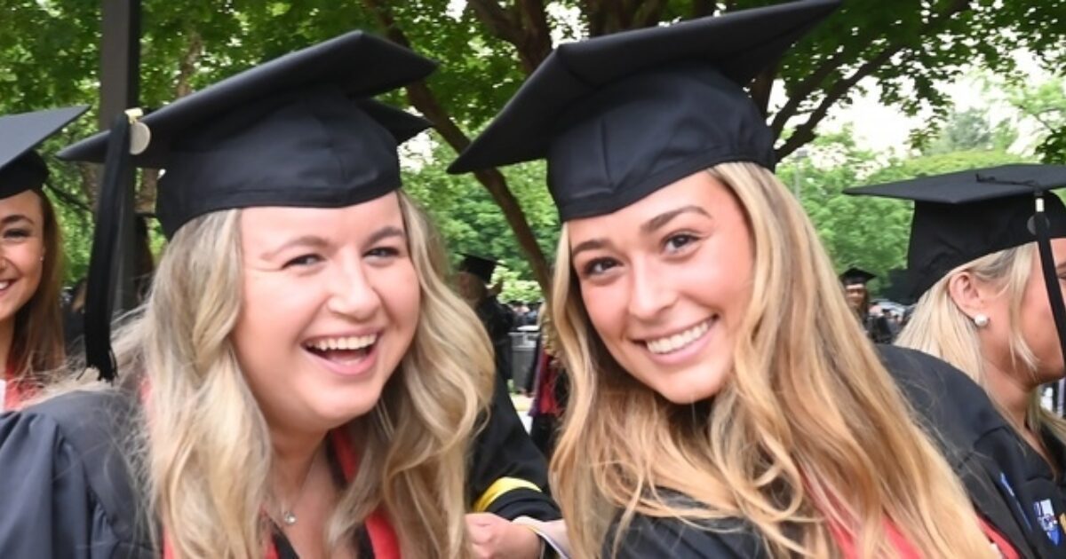 Catholic Standard - Catholic Standard