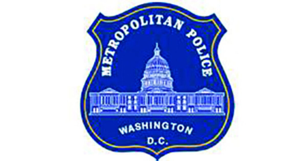 Update: Arrest made in shooting death on CUA campus - Catholic Standard