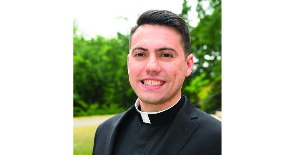 Example of parents and priests and Eucharistic Adoration drew Father ...