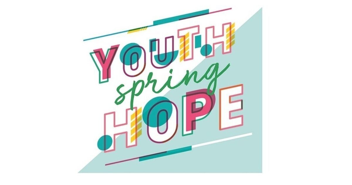 Catholics encouraged to support programs for youth and young adults ...