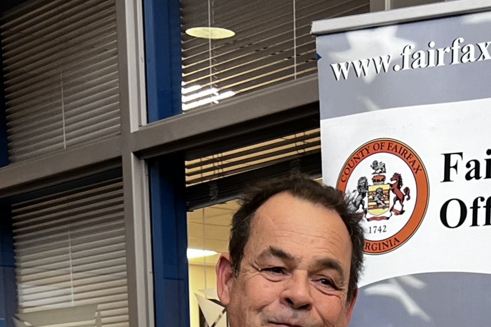 Recordando el 43 aniversario del asesinato de San Romero - El Pregonero