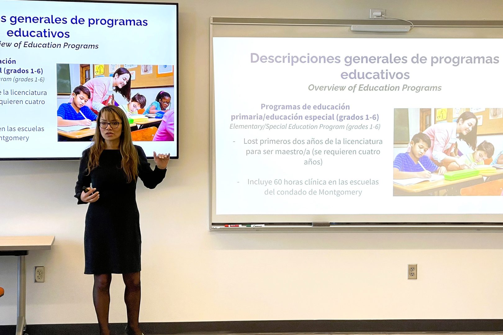 La inmigración y el sínodo sobre la sinodalidad- El Pregonero