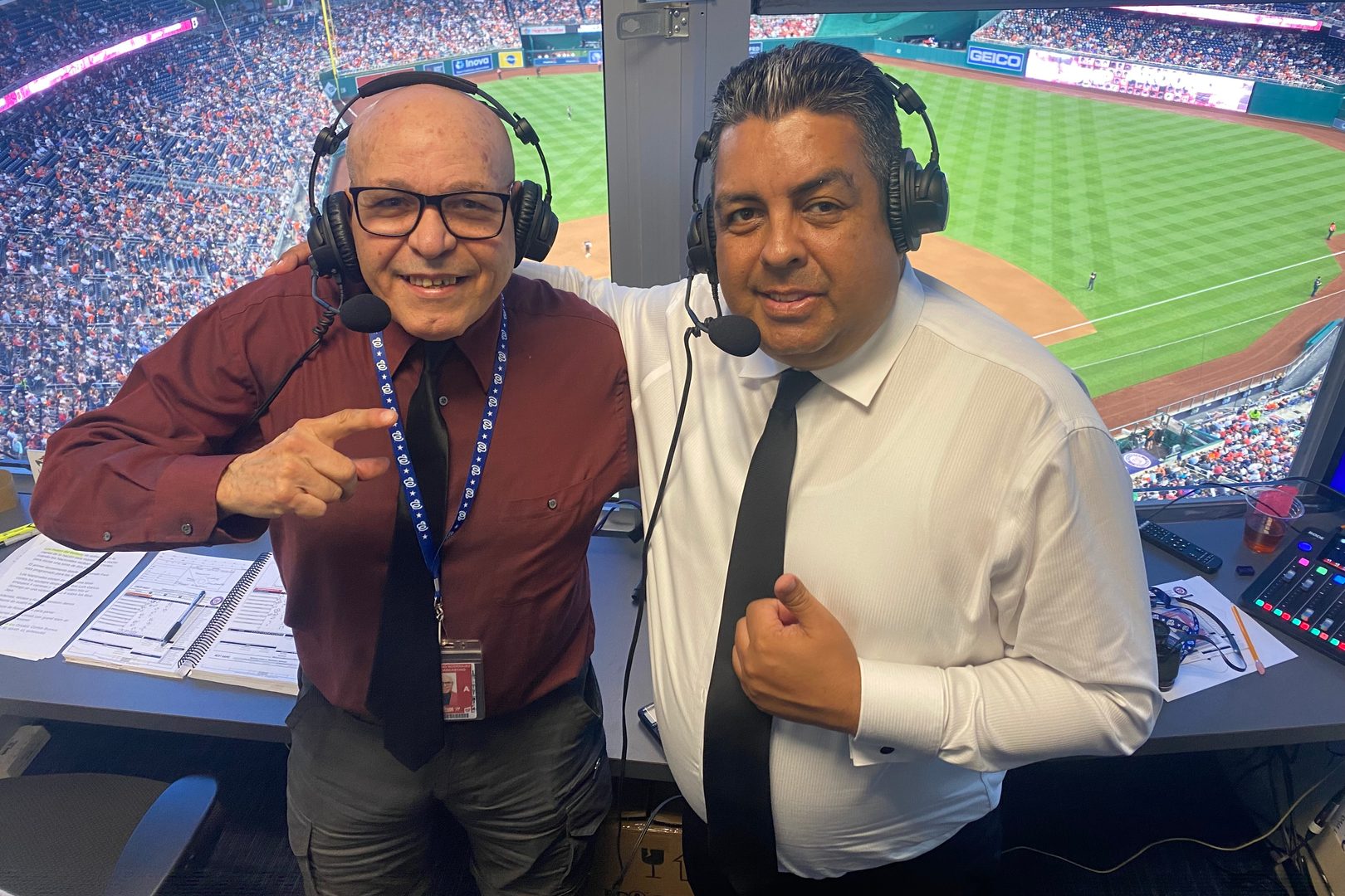 La soledad es un riesgo tan mortal como fumar, dice cirujano general de ...