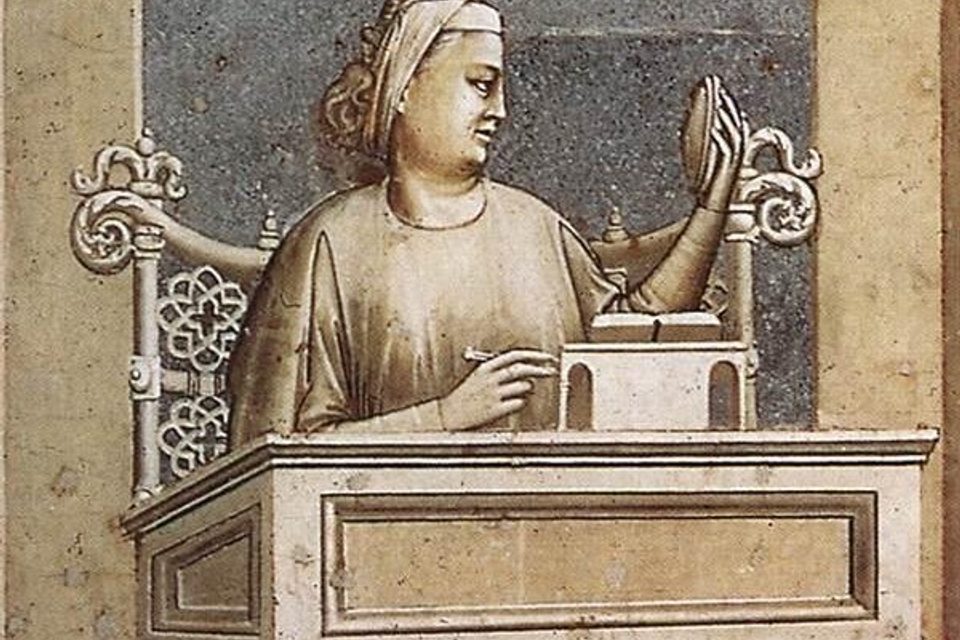 Mundial de Fútbol Qatar 2022 apasiona a chicas hispanas - El Pregonero